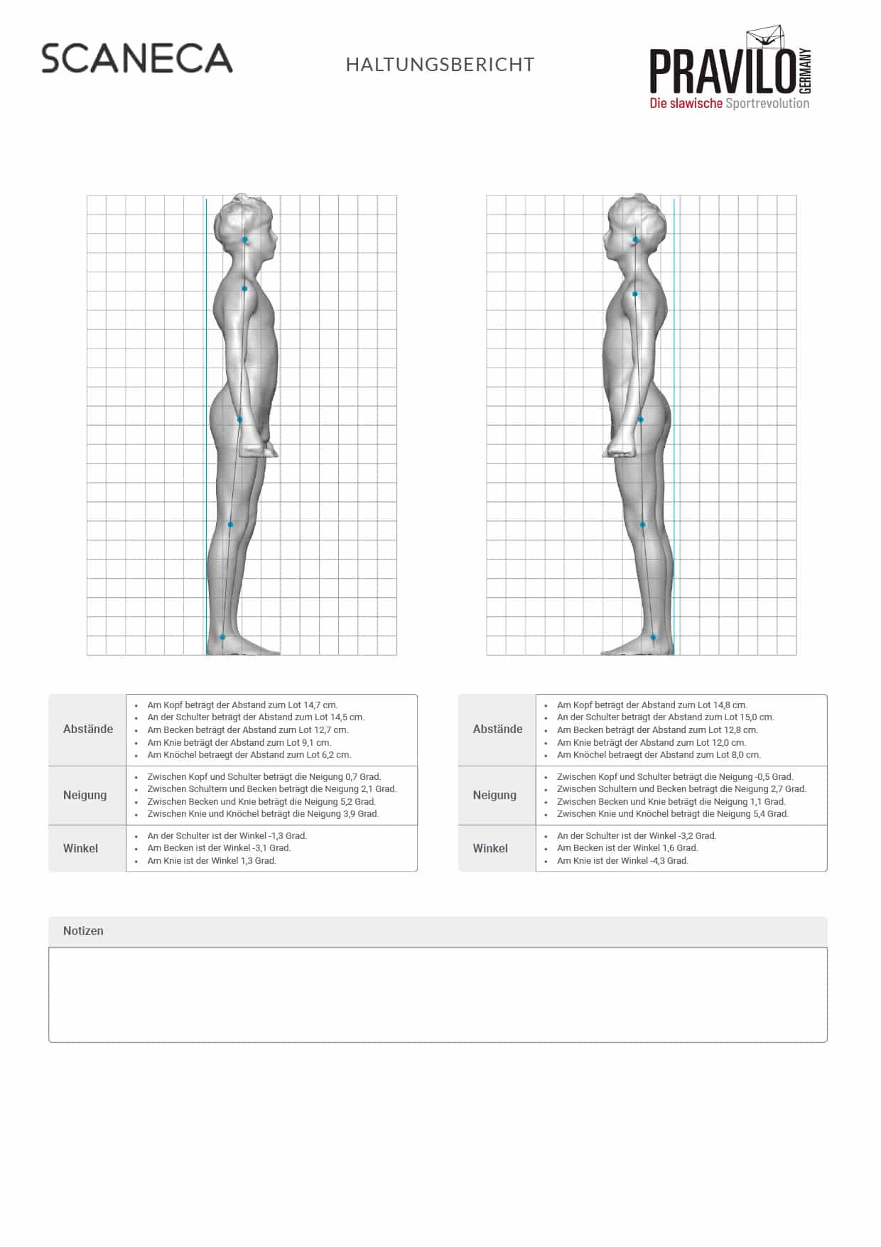Home - PRAVILO | Die slawische Sportrevolution