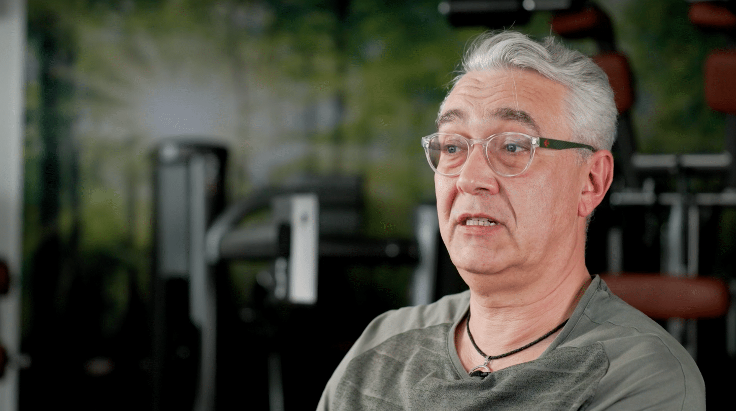 Home - PRAVILO | Die slawische Sportrevolution